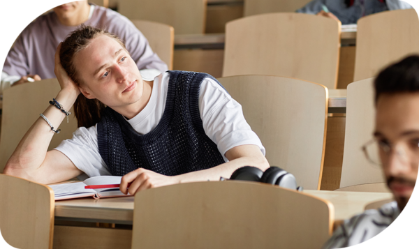 Bright Path Tutor – Helping students succeed with extra support, personalized learning, and ...